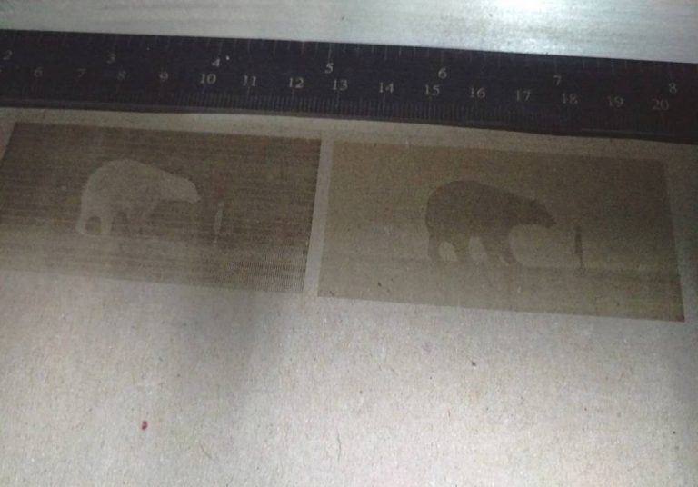 Roland Dr. Engrave Tutorial (1) ─ CNC Text Engraving (Beginner’s Level ...