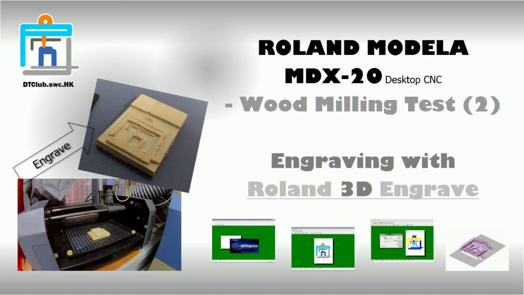 How to Configure GRBL for Laser Engraver - Craftweeks