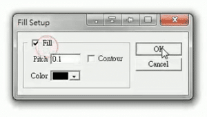 Roland Dr. Engrave Tutorial (1) ─ CNC Text Engraving (Beginner’s Level ...