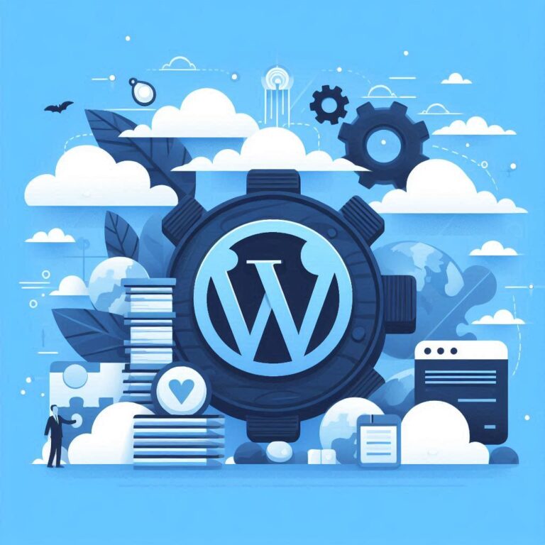 Roland Dr. Engrave Tutorial (1) ─ CNC Text Engraving (Beginner’s Level ...